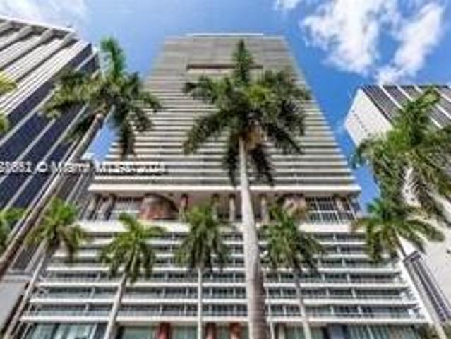 50 Biscayne Blvd #4403, Miami, FL 33132