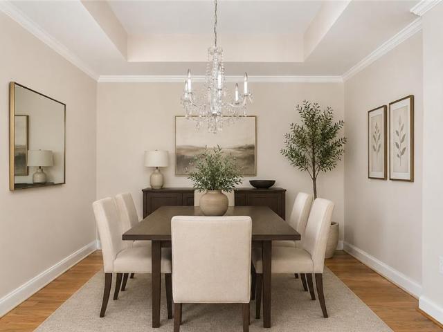 50 Biscayne Drive 1105