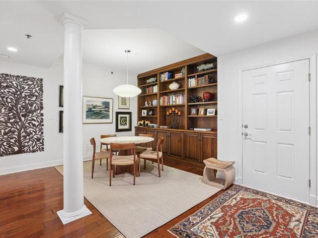 50 Biscayne Drive 2104