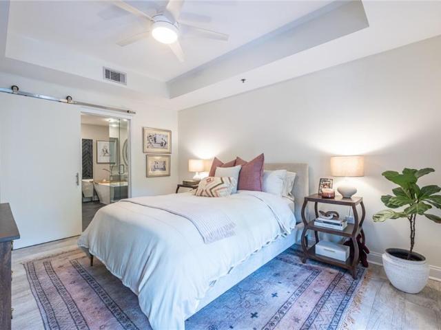 50 Biscayne Drive NW 3111