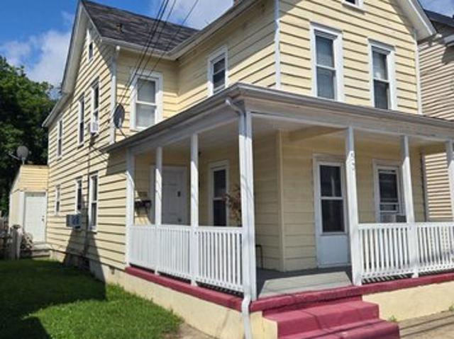 50 Bispham St Unit 1246, Mount Holly, NJ 08060