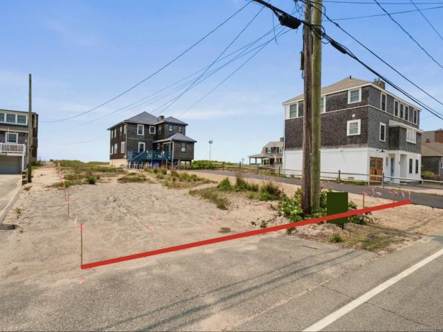 50 Boardwalk, Groton, CT 06340 | MLS #24091
