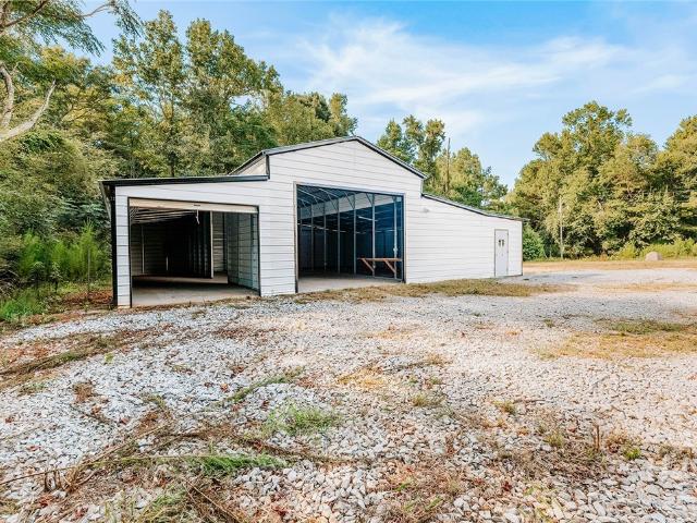 50 Bob White Road