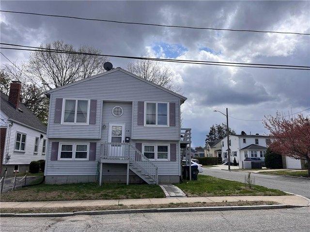 50 Bolton Ave, Providence, RI 02908