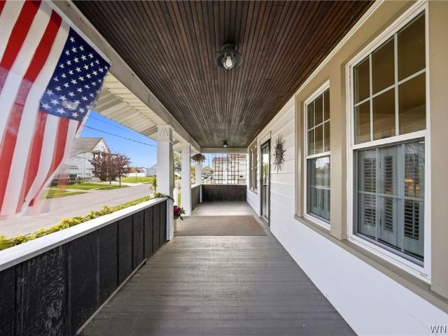 50 Bostwick Place