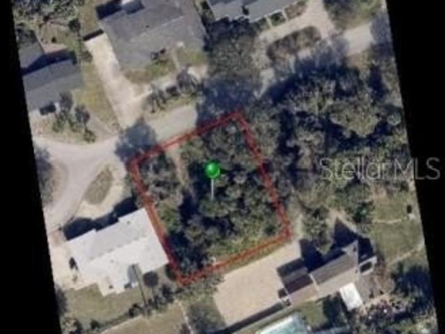 50 Bosarvey, Ormond Beach, FL 32176