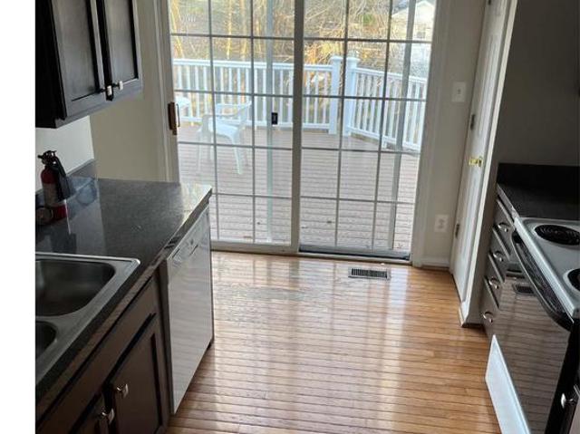 50 Boundary Drive