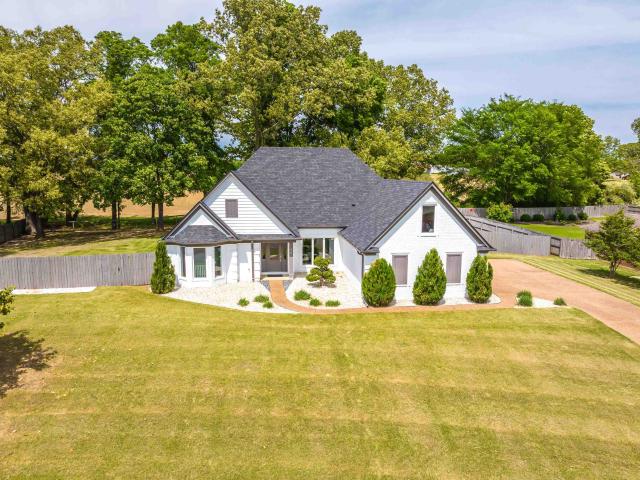 50 blackhill dr