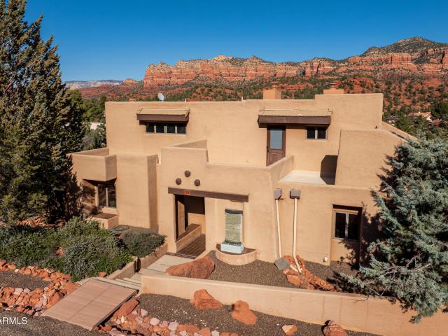 50 blackjack drive