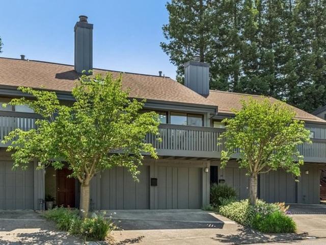 50 Blackstone Dr, San Rafael, CA 94903