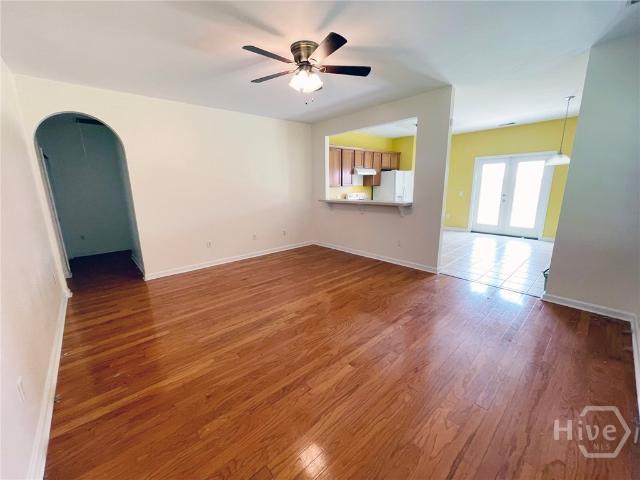 50 Blue Oak Drive