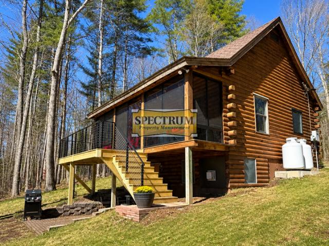 50 Blueberry Dr, 1 bed, 1 full bath