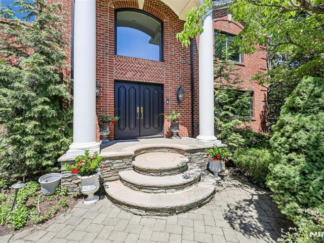 50 Blueberry Drive