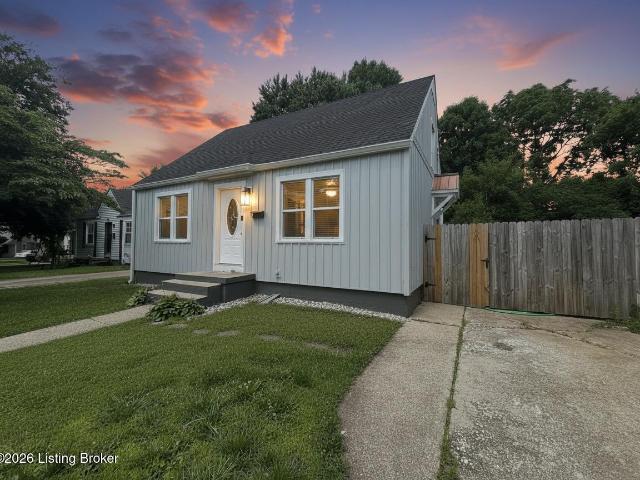 50 Bluegrass Ct