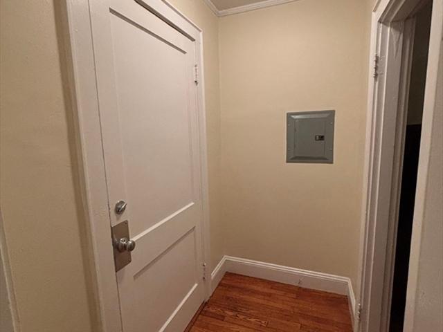 50 Broadway, Unit 27, Beverly, MA 01915 | MLS #73479