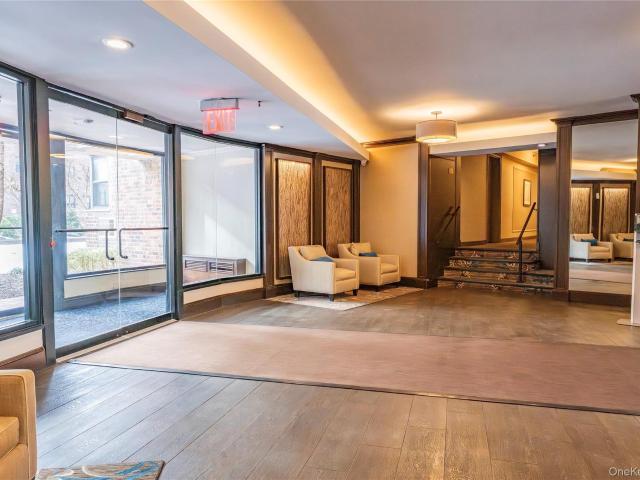 50 Brompton Road 2N