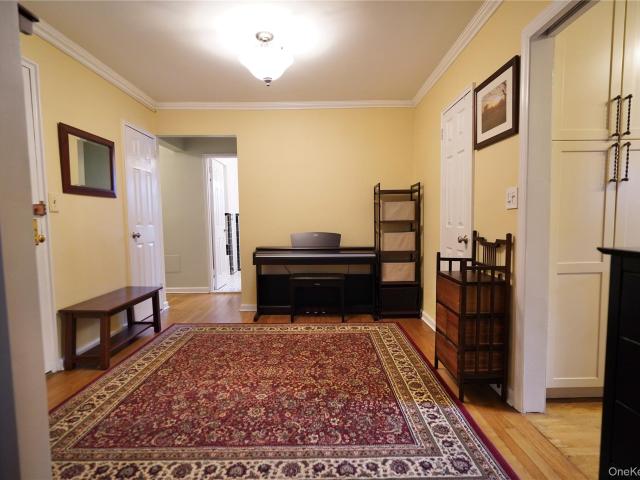 50 Brompton Road 3C