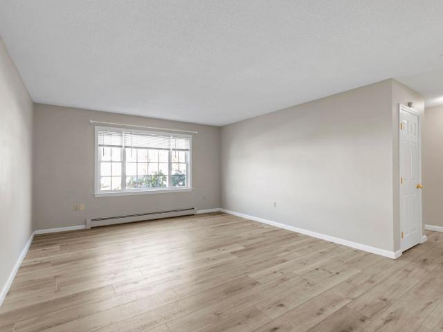 50 Brookside Drive # J1