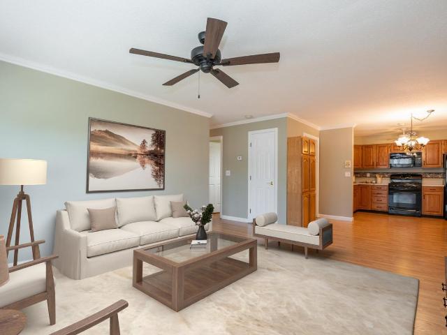 50 Brookside Drive # O5