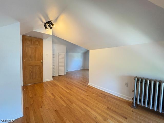50 Brookwood Dr