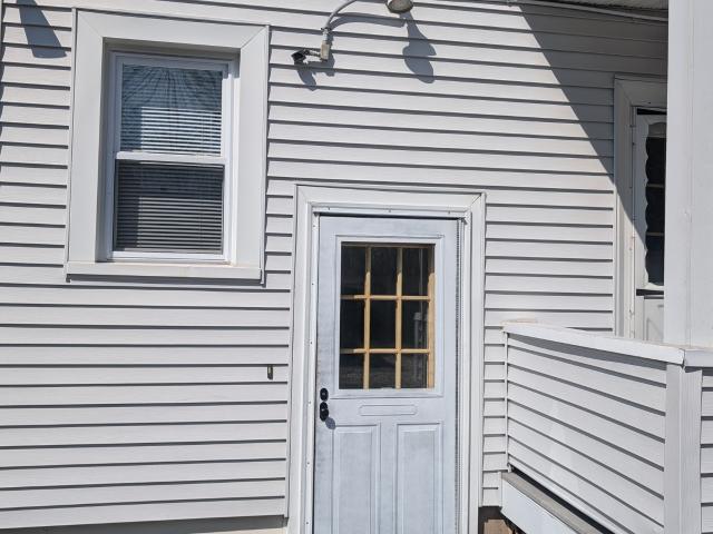 50 Bretton Rd, Fl 3, West Hartford, CT 06119 | MLS #24169