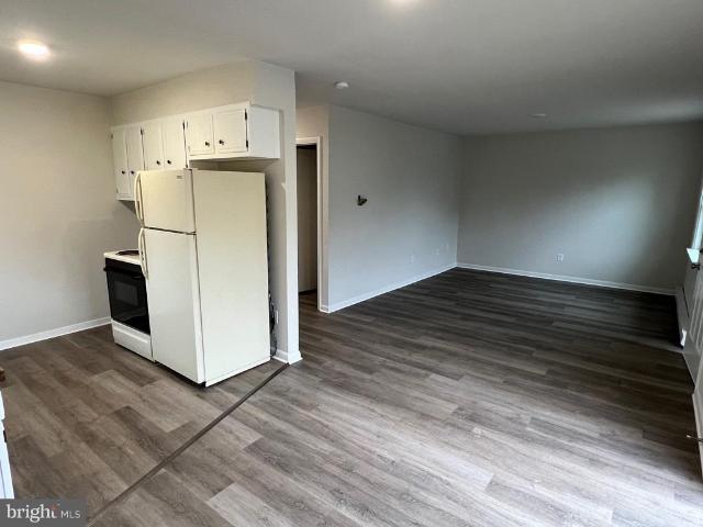 50 Briarwood Lane # 4