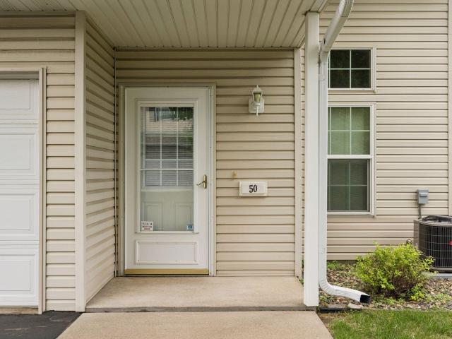 50 Bridgewater Trail