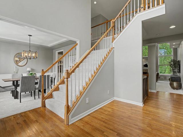 50 Bridgewater Drive