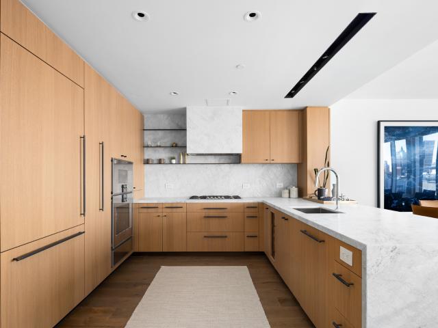 50 bridge park drive 22c