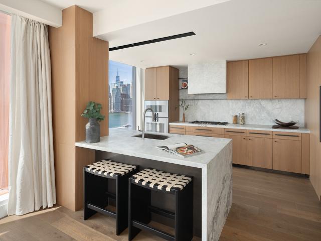 50 bridge park drive 25a