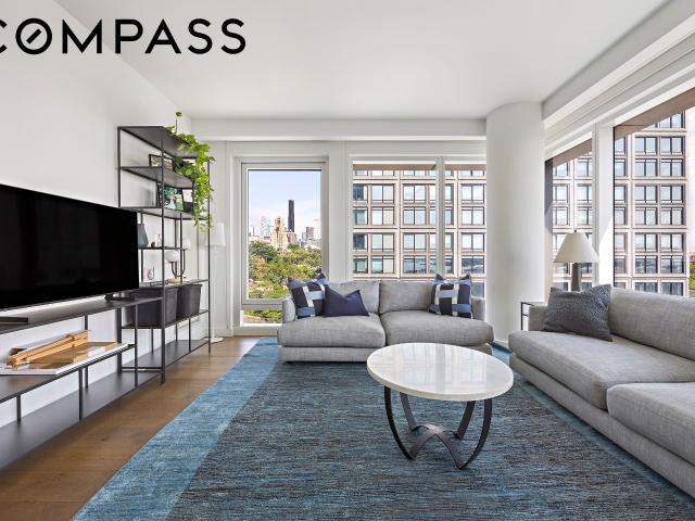 50 Bridge Park Drive, Brooklyn, NY