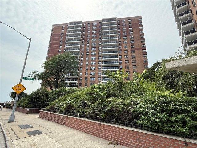 50 Brighton 1st Rd Apt 8F, Brooklyn, NY 11235