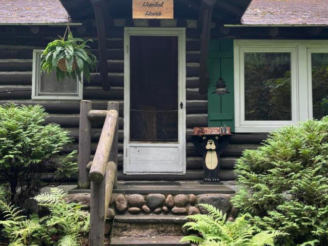 50 brisky way