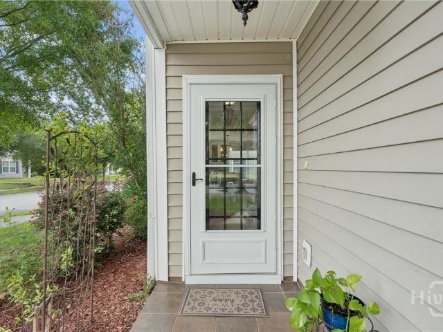 50 Bushwood Drive