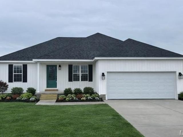 50 Byrd Dr, Sikeston, MO 63801