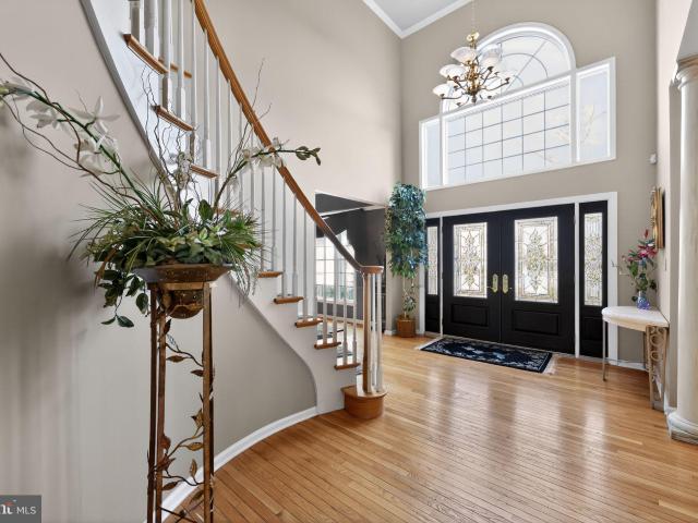 50 Cameo Dr, Cherry Hill, NJ 08003 | MLS #NJCD2113 | Compass