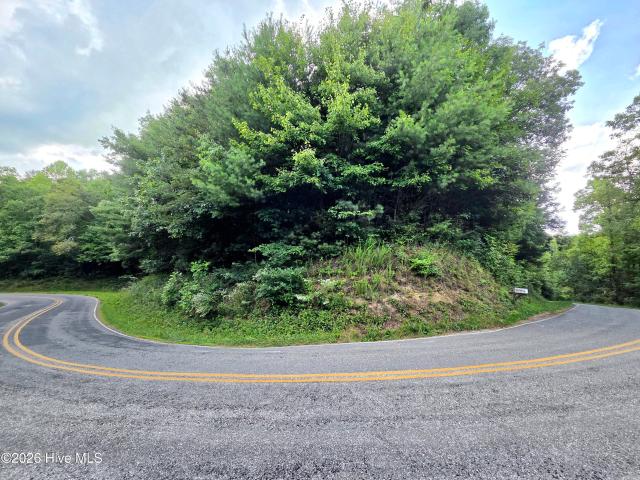 50 Camp Branch Road