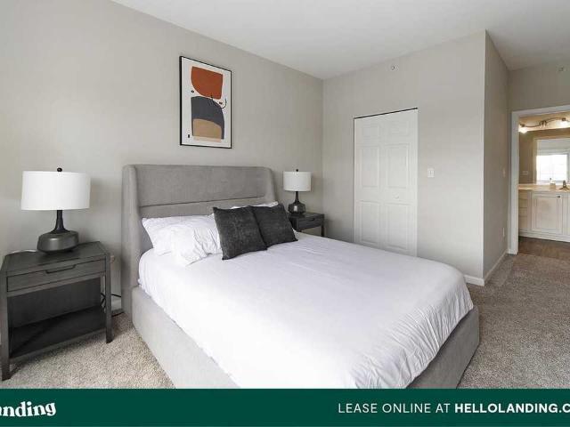 50 Canterfield Pky W 2 Bedroom Apartment for Rent at 50 Canterfield Pkwy W #933, West Dundee, IL 60118