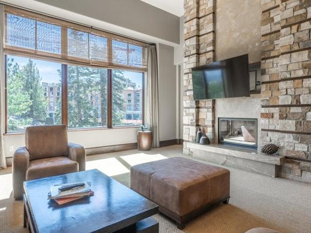 50 Canyon Blvd # A15 7, Mammoth Lakes, CA 93546