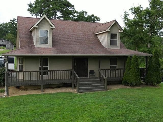50 Caitlyn Ct, Jeffersonville, KY 40337