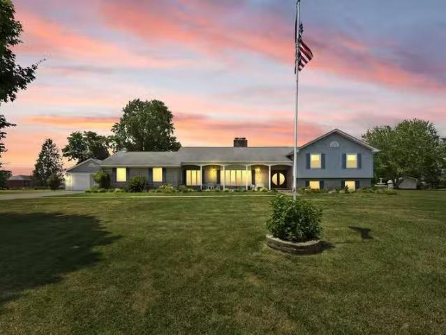 50 Carter Street, Somerset, KY 42503 648729645