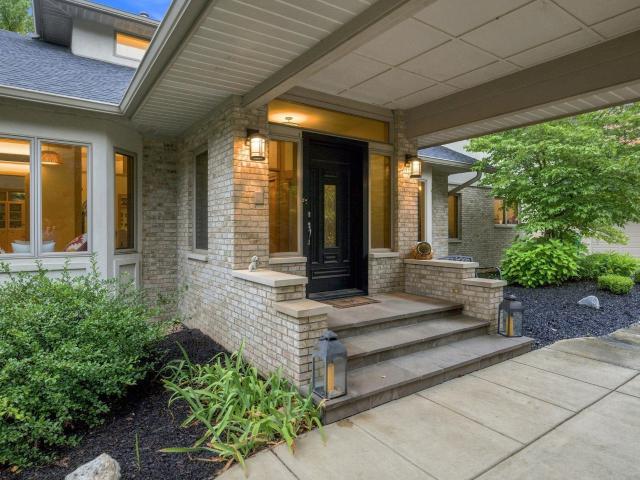 50 Carrington Court