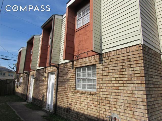 50 Carriage Ln D, Destrehan, LA