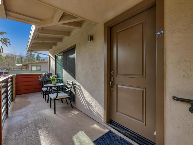 50 Casa Maria Ct C