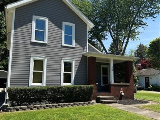 50 Casement Ave, Painesville, OH 44077