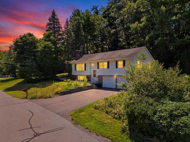 50 Catalina Lane