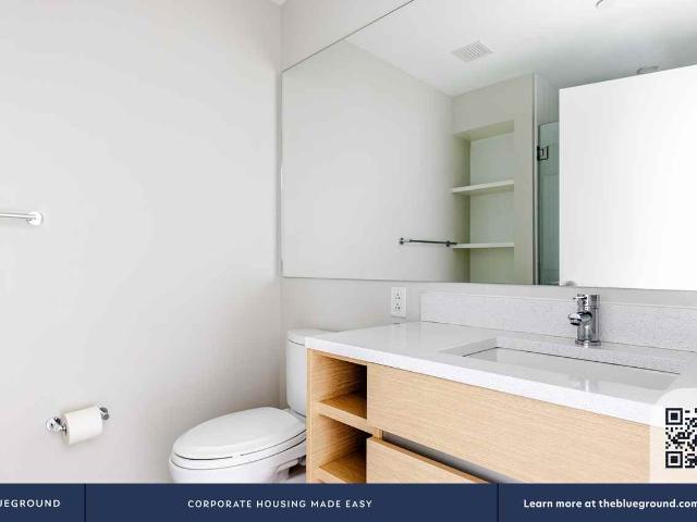 50 Causeway Street 1 Bedroom Apartment for Rent at 50 Causeway St #1050406P, Boston, MA 02114 Downtown Boston