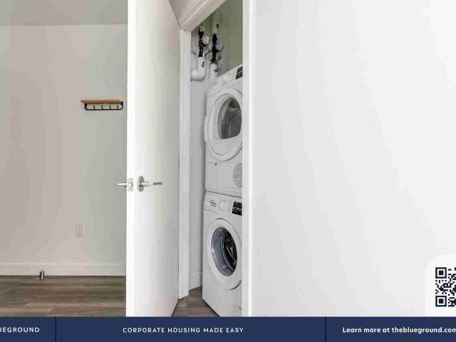 50 Causeway Street 2 Bedroom Apartment for Rent at 50 Causeway St #1161, Boston, MA 02114 Downtown Boston