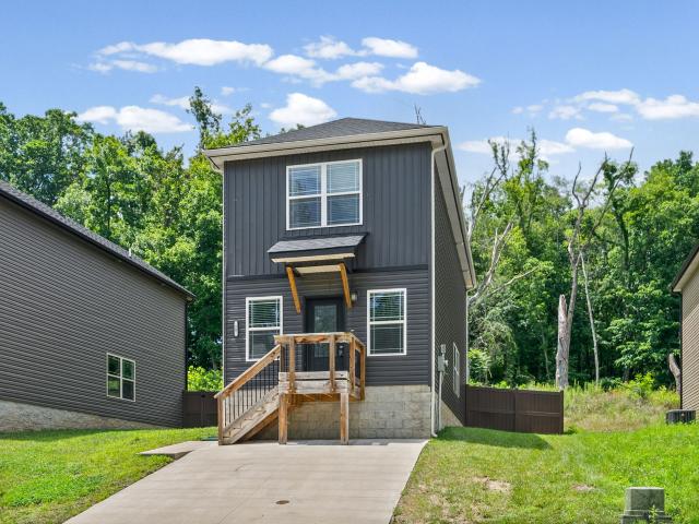 50 Cave Springs Rd