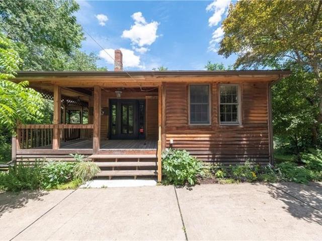 50 Center Ave, Pittsburgh, PA 15229